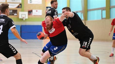 Souveräner Sieg zum Saisonstart SHZ