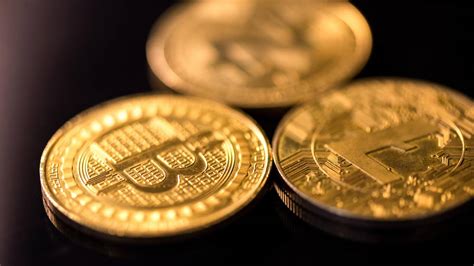 Como investir em criptomoedas Confira 7 dicas para começar