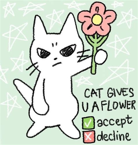 Pin By Millie On