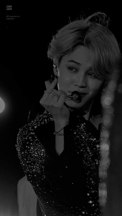 Pin by Cathalina Hernandez on 안녕하세요 저는 군대입니다 Jimin hot Jimin Park