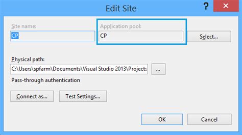 how to encrypt connection string in nfig in asp