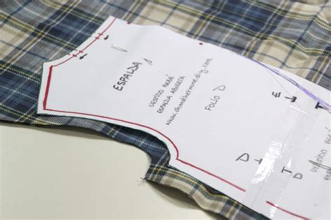 10 Trucos Que Debes Saber Para Hacer Tu Propia Ropa PARTE 1 Oh