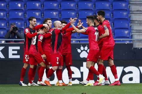 Rayo Vallecano Vs Girona Prediction Preview Team News And More