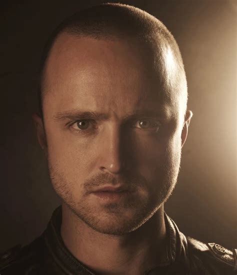 Jesse Pinkman Memes Imgflip