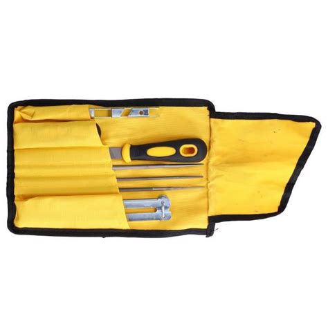 Akozon Aff Teuse De Tron Onneuse Aiguiseur De Tron Onneuse Portable