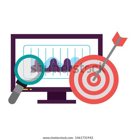 47 Objets Connected Images Stock Photos 3D Objects Vectors