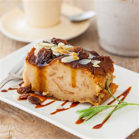 25 idées de desserts gourmands au raisin
