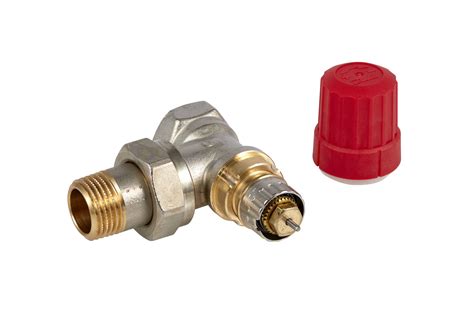 Danfoss Ra N Zaw R Grzejnikowy Termostatyczny K Towy Dn G