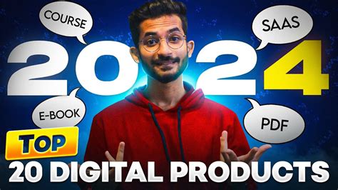 Top Best Selling Digital Product In Digital Product Facebook