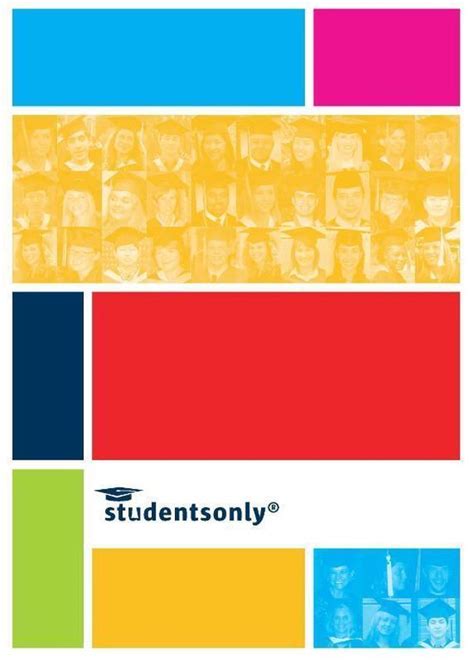 Handboek Nederlands Als Tweede Taal In Het Volwassenenonderwijs Deel