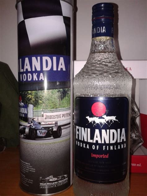 Tub Pami Tki Prl U Allegro Pl Wi Cej Ni Aukcje