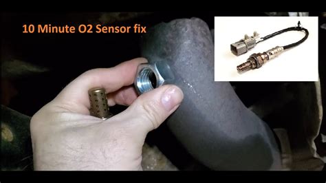 How To Remove Sensor