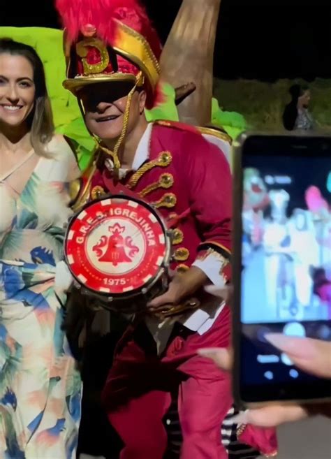 Pin De Itamire Ramos Dos Santos Em Meus Pins Salvos Igrejinha