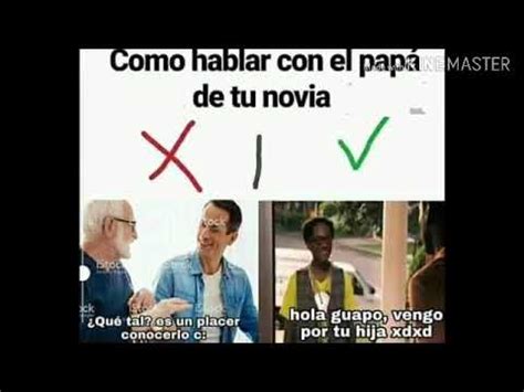 Total 57 Imagen Hola Guapo Vengo Por Tu Hija Meme Abzlocal Mx