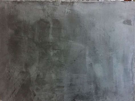 Best Cement Wall Paint Colors Gallery Betong Oppussing