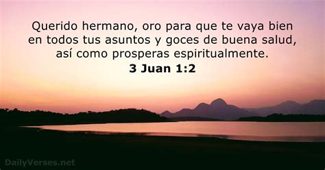 Juan Vers Culo De La Biblia Dailyverses Net