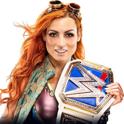 Brazzers Pornography Reaches Out To Becky Lynch Luke Harper Return Update