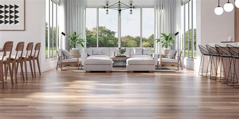 Carrelage Imitation Parquet Bois Tout Savoir Samse