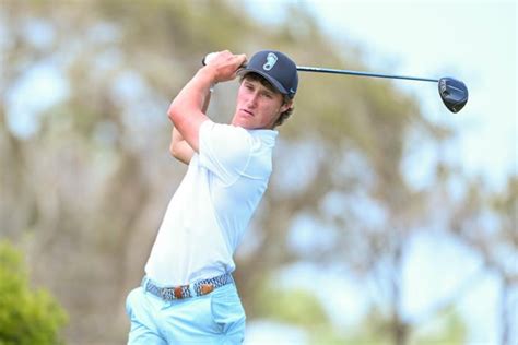 GolfBlog On Twitter Https T Co DZtQ5ZGcad Men S Golf Year In