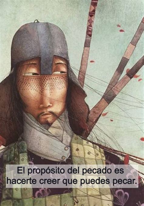 Pin By Lily Cardenas On Guardado R Pido Movie Posters Poster Movies