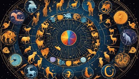 What Do Astrology Signs Mean