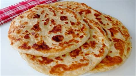 Bu Katmer N Yapimina Herkes Hayran Kaldi Y Yenler Tar F Sted Tavada
