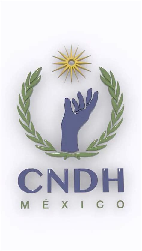 Details 47 El Logo De La Cndh Abzlocal Mx
