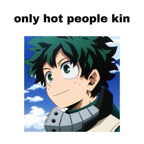 Mha Todoroki Dabi Deku Izuku Midoriya Bakugo Bakugou Uraraka Denki