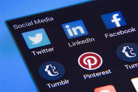 Comment fonctionne une bonne publicité sur les réseaux sociaux
