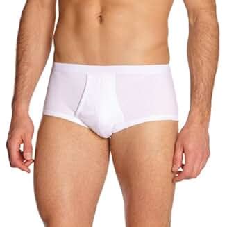 Amazon Fr Slip Kangourou Homme