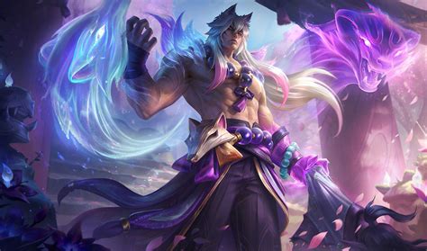 灵魂莲华 瑟提 幽灵疾步 Ghostoact