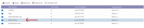 How To Redirect A Subdomain Methods To Follow Subdomain Redirect In