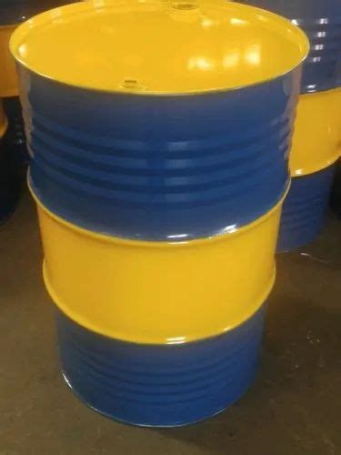 MS Drums Mild Steel Drums Latest Price Manufacturers Suppliers