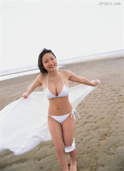 Naked Saaya Irie Added By Kolobos