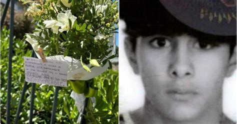 Thomas Luciani Effettuata L Autopsia Sul Corpo Del 16 Enne L Esito