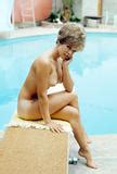 Sue Williams Vintage Erotica Forums The Best Porn Website