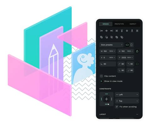 Penpot S Blog Design And Code Collaboration