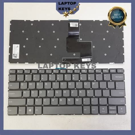 Jual Keyboard Laptop Len Lenov Ideapad 330 14IKB 130 14AST 320 14ISK