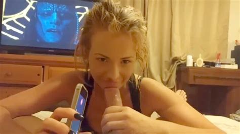 Phone Cheating Gf Free Mobile Hd Porno Flick