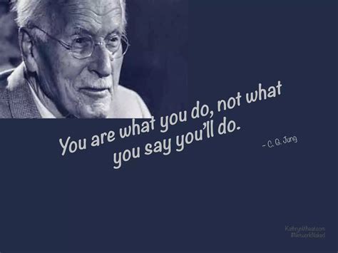 Quotes From Networking Naked Unafraid PPT