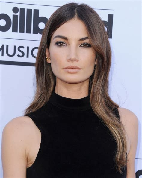 30 Most Stylish And Worth Trying Long Brown Hair Haircuts And Hairstyles 2021