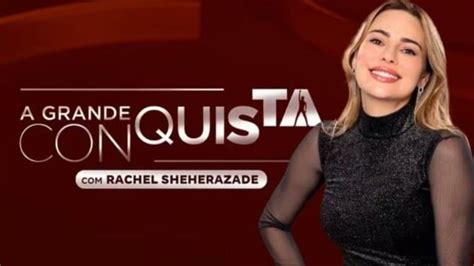 Como assistir A Grande Conquista 2 Entenda dinâmica e saiba onde ver