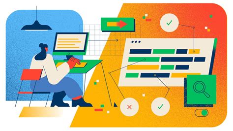How To Deploy Flask And Mongodb To Render