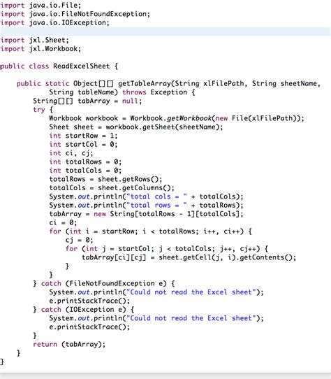 qa by passion data driven testing in testng using data provider