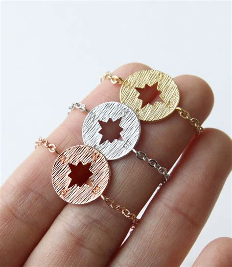 Pulseras que sellarán el pacto de amistad entre tú y tu mejor amiga