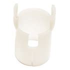Kit Varilla Clutch Mejoral Buje Collarin Golf Jetta A Vel Meses Sin