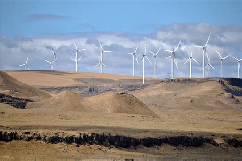 Energ A E Lica C Mo Funciona Y Sus Ventajas Factorenergia