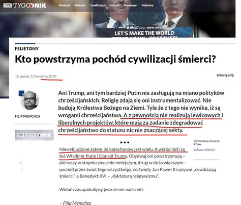 Koroluk on Twitter Putinowska Rosja lewacka xd Może sprawdź co