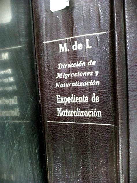 DECLARAN PATRIMONIO CULTURAL DE LA NACIÓN PRIMER TOMO DE EXPEDIENTES