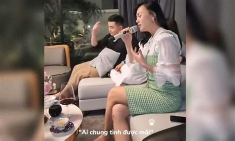 Netizen bàn tán về cuộc sống hiện tại của dàn diễn viên đóng cùng